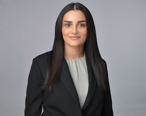 Meet Our Team of Financial & Investment Experts | Obsiido